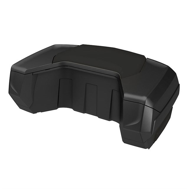 Кофр оригинальный для квадроцикла brp g 2 max 715001749/ 715001747 ...