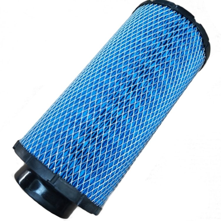 Воздушный фильтр для квадроцикла Polaris RZR 1000 2879520 /2882234 AF98 ...