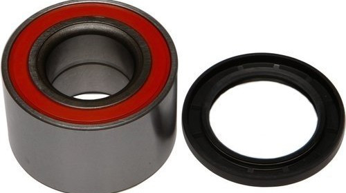 Подшипник ступицы с сальником для квадроциклов BRP Can-Am Outlander ...