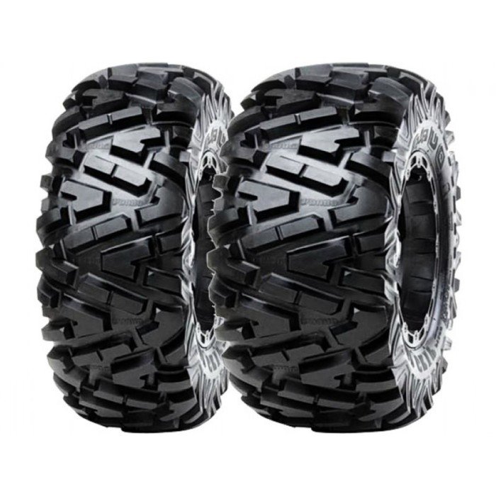 шины для квадроциклов duro power grip v2 27x9х14 , DAA02060 – купить по ...