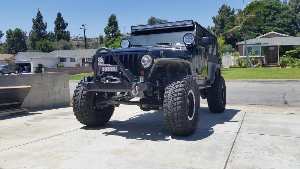 Aurora ALO-E-2-E12T Врезная светодиодная фара, ALO-E-2-E12T – купить по ...